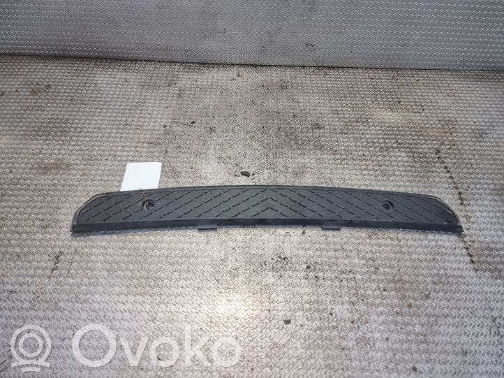 A9068850011 Mercedes-Benz Sprinter W906 Moulure de pare-chocs avant, 15 ...