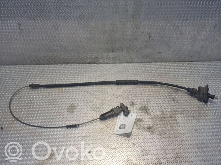 9813259380 Toyota Proace Handbrake/parking brake wiring cable, 30.00 ...