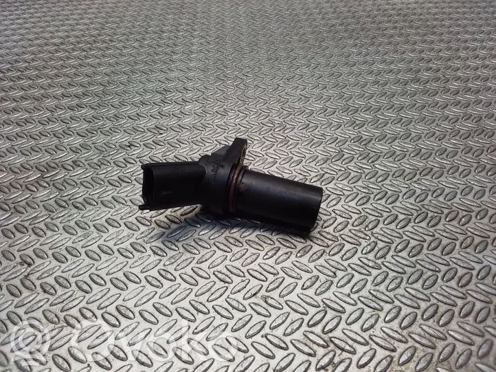 0281002778 Fiat Ducato Crankshaft position sensor, 10.00 € | RRR