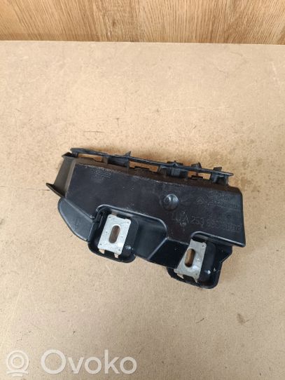 A2538800903 Mercedes-Benz GLC X253 C253 Staffa di rinforzo montaggio ...
