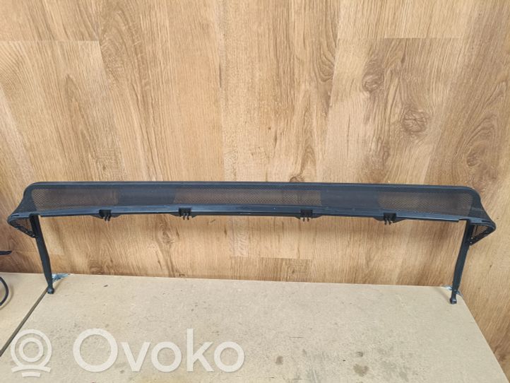 A2057807700 Mercedes-Benz GLC X253 C253 Air flow deflector, 80.00 € | RRR