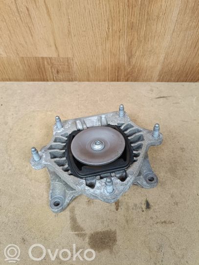 A2052402500 Mercedes-Benz GLC X253 C253 Gearbox mount, 30.00 € | RRR