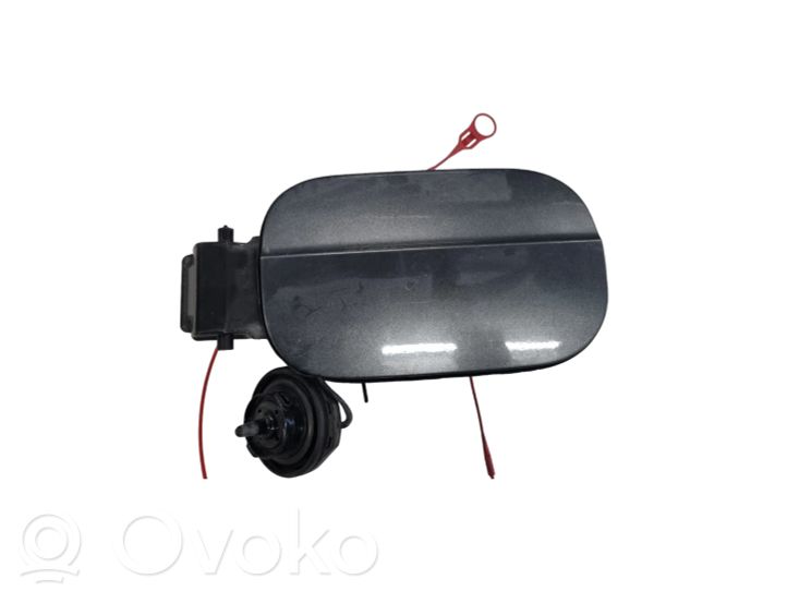 8S0862153 Audi Q7 4M Electric car charge socket cover, 35.00 € | RRR