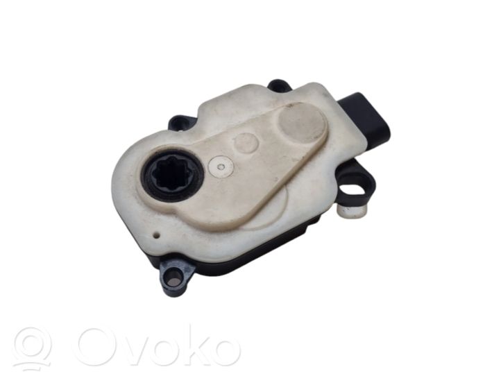 719316809 Ford Mustang VI Radiator active air flap actuator, 30.00 € | RRR