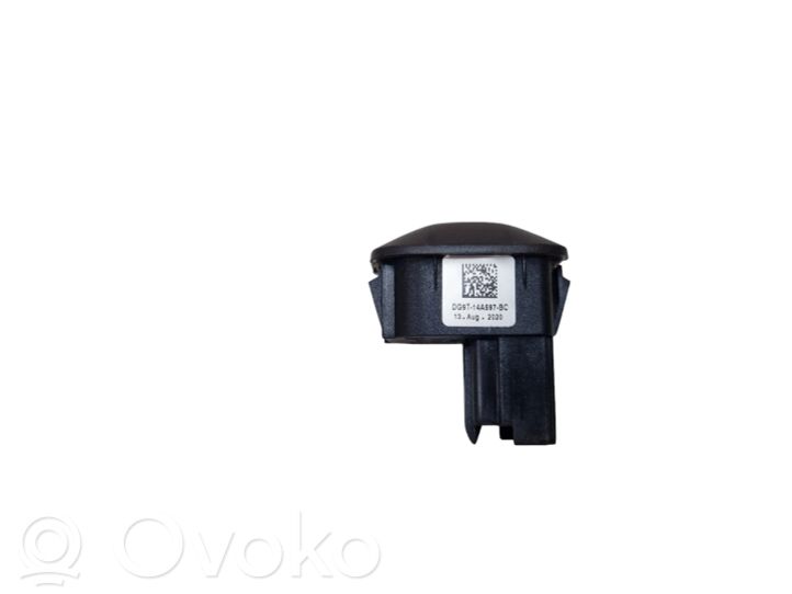 DG9T14A597BC Ford Mustang VI Sun solar sensor, 7.99 € | RRR