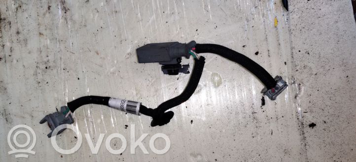 9688246780 Ford S-MAX Faisceau de câblage pour moteur, 8.10 € | OVOKO
