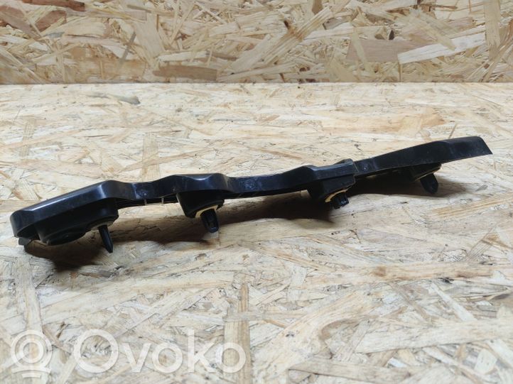 KD53502J1 Mazda CX-5 Rear bumper mounting bracket, 10.21 € | RRR