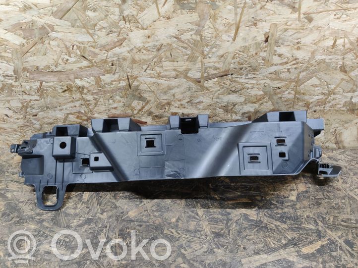 9817405680 Citroen DS7 Crossback Other trunk/boot trim element, 55.00 ...