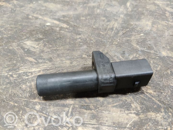 A0031532728 Mercedes-Benz ML W163 Crankshaft position sensor, 4.00 € | RRR