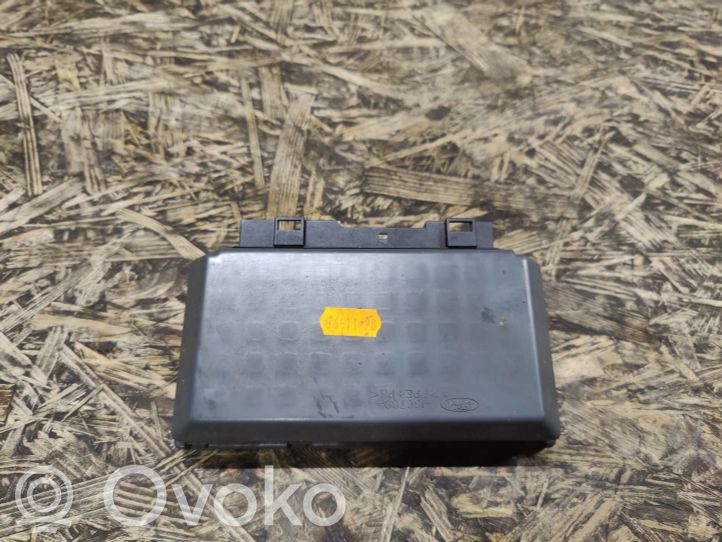 LJA2160AG Jaguar XK8 - XKR Seat control module, 80.00 € | RRR