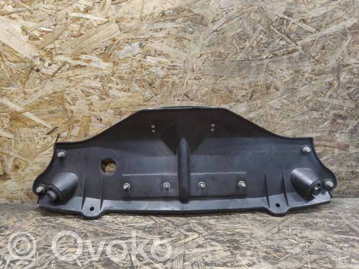 GJA8874AF Jaguar XK8 - XKR Other engine bay part, 40.00 € | RRR