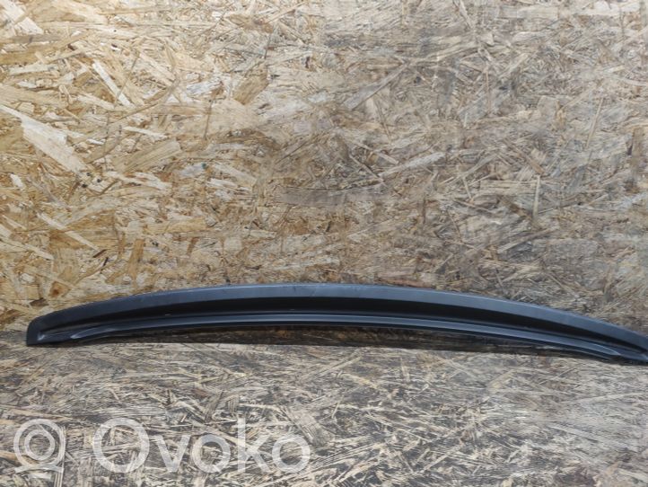 J8A217775AC Land Rover Range Rover Velar Enjoliveur de pare-chocs ...