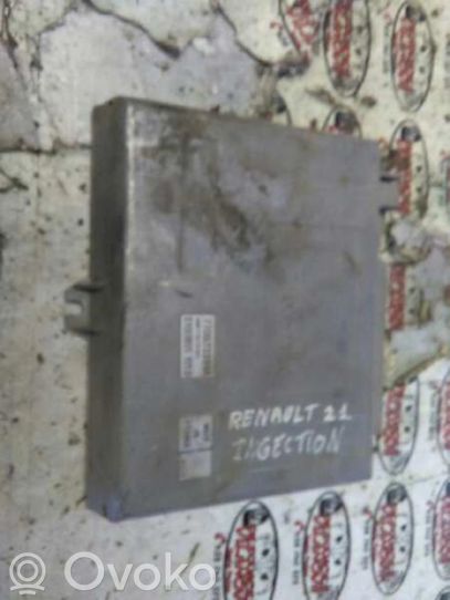 7700733848 Renault 21 Engine control unit/module, 48.04 € | RRR