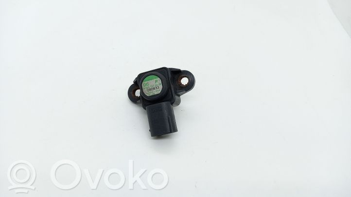 A0051535028 Mercedes-Benz Sprinter W906 Air pressure sensor, 10.00 € | RRR
