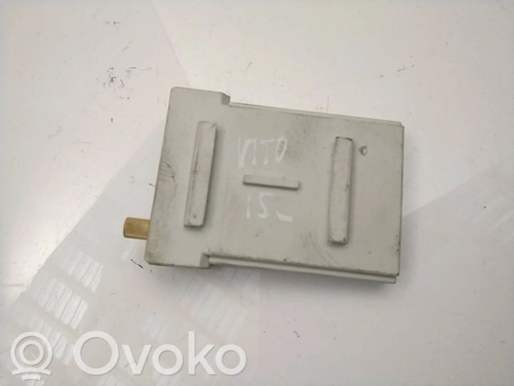 A2058207300 Mercedes-Benz Vito Viano W447 Sensor, 79.00 € | RRR