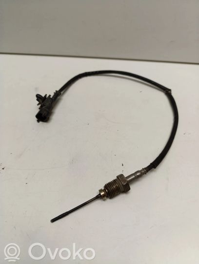 51909088 Fiat Ducato Capteur de température des gaz d'échappement, 25. ...