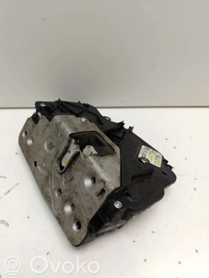 BK2AV26412AA Ford Transit Custom Sliding door lock, 100.00 € | RRR