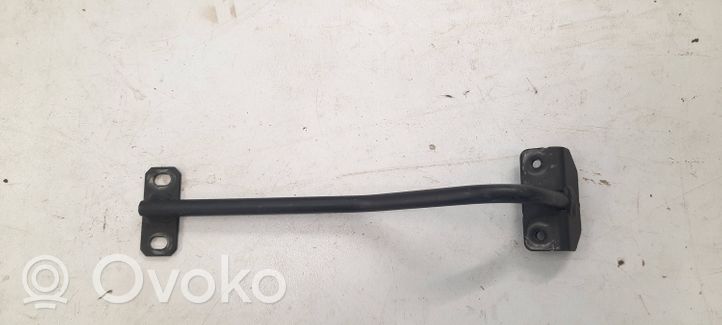 A2538800064 Mercedes-Benz GLC X253 C253 Radiator support slam panel ...