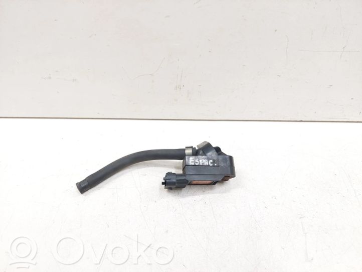 8200685363 Renault Espace - Grand espace IV Capteur de pression d'air, 10.00 € | OVOKO