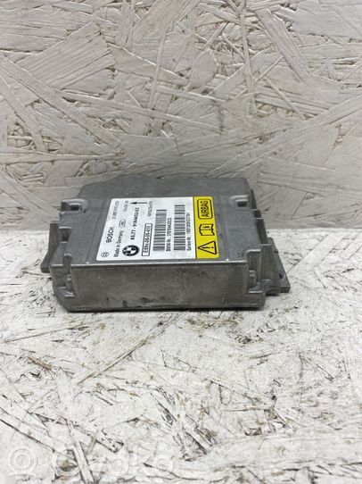 65779184432 BMW 3 E90 E91 Airbag control unit/module, 14.50 € | RRR