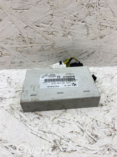 66209225825 BMW 3 E90 E91 Parking PDC control unit/module, 40.00 € | RRR