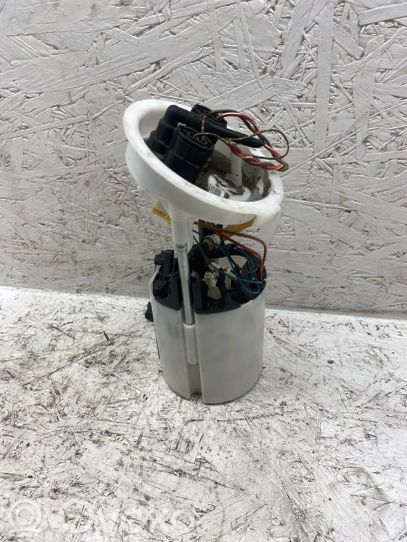 A2C53024940 BMW 3 E92 E93 Pompe à carburant, 29.90 € | OVOKO