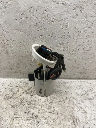 A2C53024940 BMW 3 E92 E93 In-tank fuel pump, 39.90 € | RRR