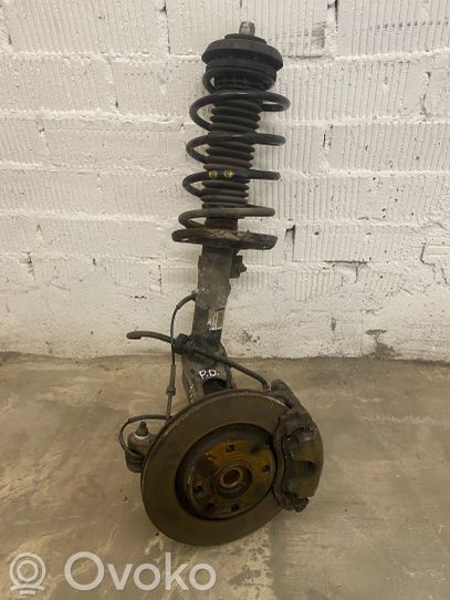 9811879080 Citroen C4 Cactus Front suspension assembly kit set, 100.00 ...