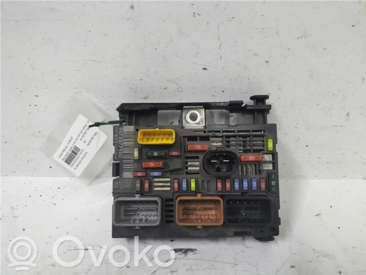9675877980 Peugeot 5008 Boîte à fusibles, 166.98 € | OVOKO