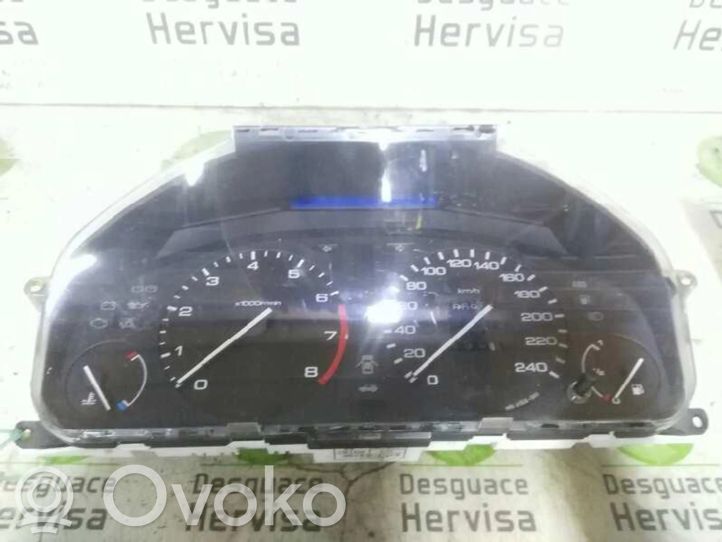 HR0166025 Rover 600 Speedometer (instrument cluster), 41.75 € | RRR