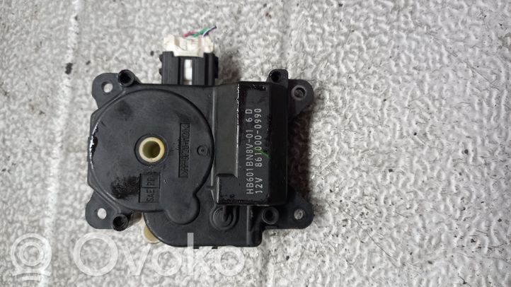Mazda MX-5 NC Miata Coolant heater control valve, 23.58 € | RRR