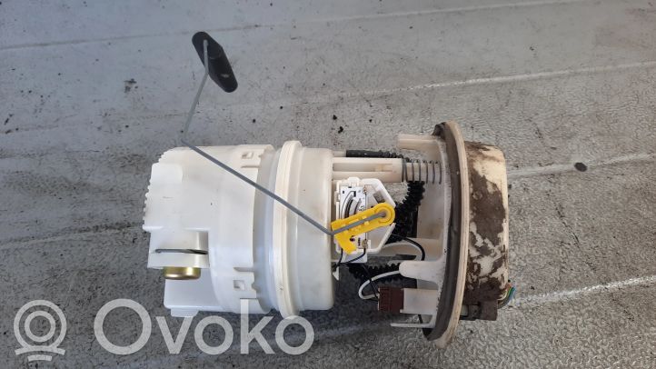 Peugeot 206 CC In-tank fuel pump, 28.24 € | RRR