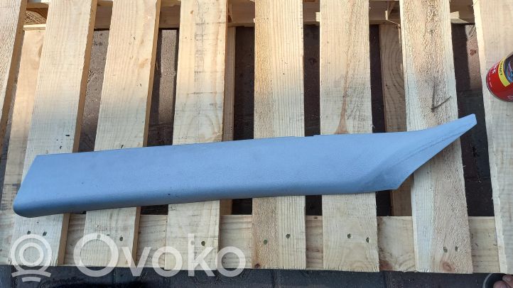 Volvo S40, V40 Engine splash shield/under tray, 19.76 € | RRR