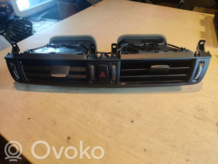 64229252648 BMW X5 F15 Grille d'aération centrale, 100.00 € | OVOKO