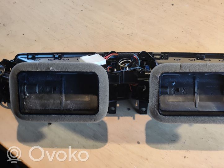 64229252648 BMW X5 F15 Grille d'aération centrale, 100.00 € | OVOKO