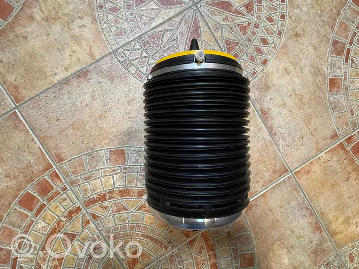 4G0616002T Audi A6 S6 C7 4G Amortisseur, ressort pneumatique suspension ...
