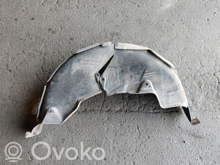 Land Rover Range Rover Sport L494 Rear arch fender liner splash guards ...