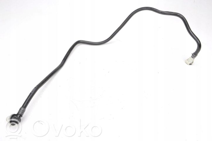 13375178 Opel Astra K Vacuum line/pipe/hose, 11.76 € | RRR
