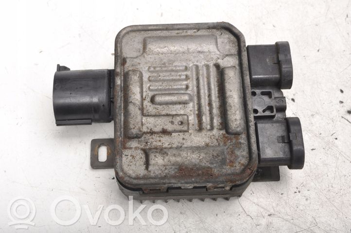 940011200 Volvo S60 Fan control module, 71.81 € | RRR