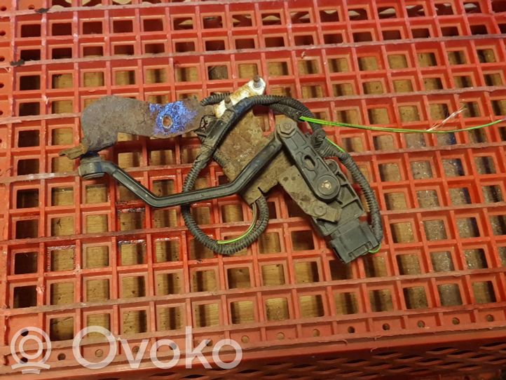 31340262 Volvo V40 Cross country Capteur de niveau de phare, 30.00 ...