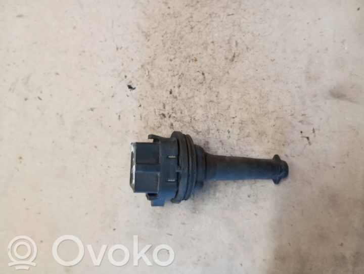 8677837 Volvo V50 High voltage ignition coil, 4.00 € | RRR