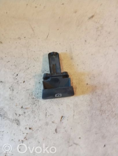 8683963 Volvo XC90 Hand brake release handle, 3.00 € | RRR