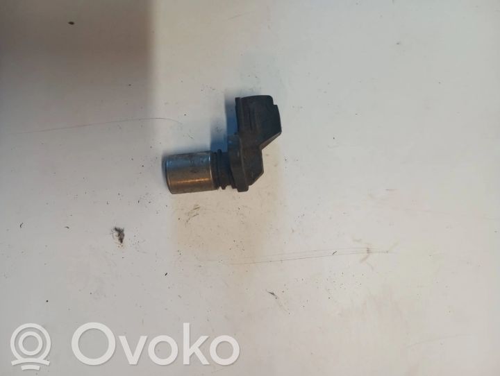 30713485 Volvo XC90 Camshaft position sensor, 3.00 € | RRR