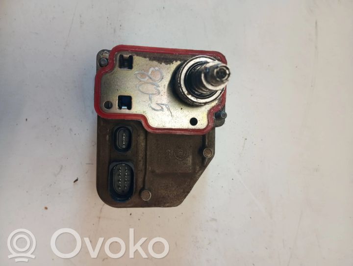 11367701 Volvo XC60 Torque split ecu control unit/module, 130.00 € | RRR