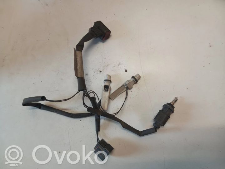 30796890 Volvo XC90 Faisceau de câblage de phare, 14.00 € | OVOKO