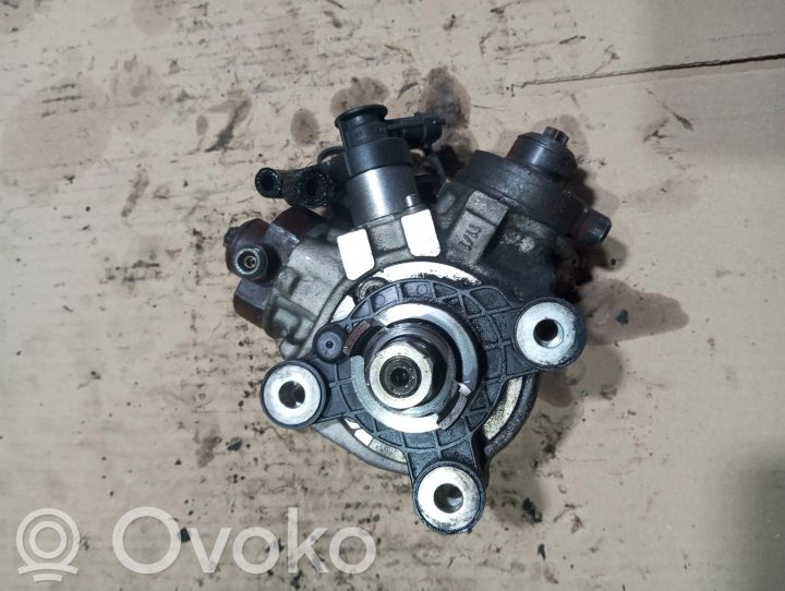 31272896 Volvo XC60 Fuel injection high pressure pump, 11.00 € | RRR