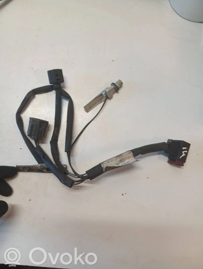 30796890 Volvo XC90 Faisceau de câblage de phare, 14.00 € | OVOKO