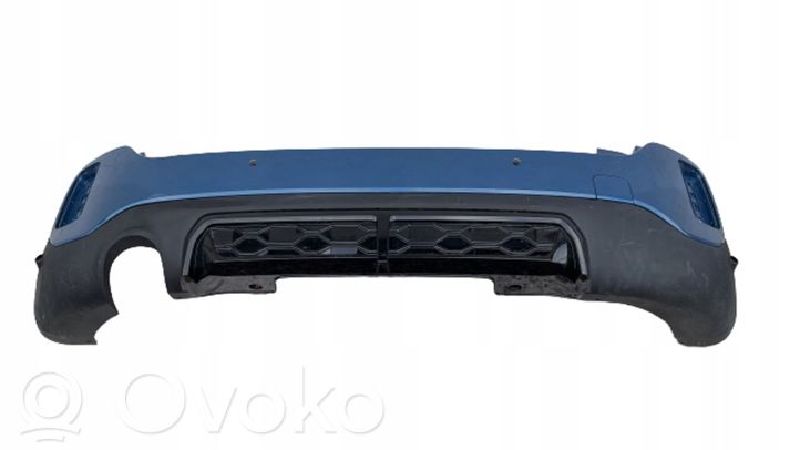 9477892 Mini Cooper Countryman F60 Rear bumper, 287.96 € | RRR