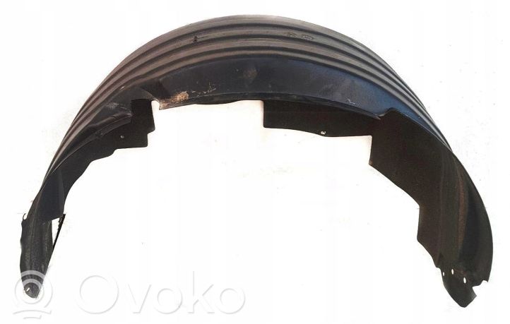 05116276AD Dodge Journey Rear arch fender liner splash guards, 13.26 ...
