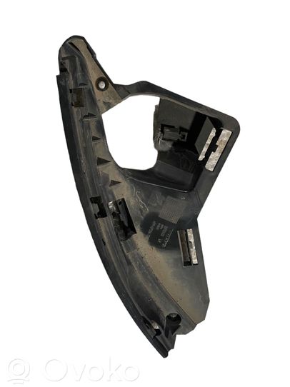 30763433 Volvo XC60 Headlight/headlamp mounting bracket, 20.00 € | RRR